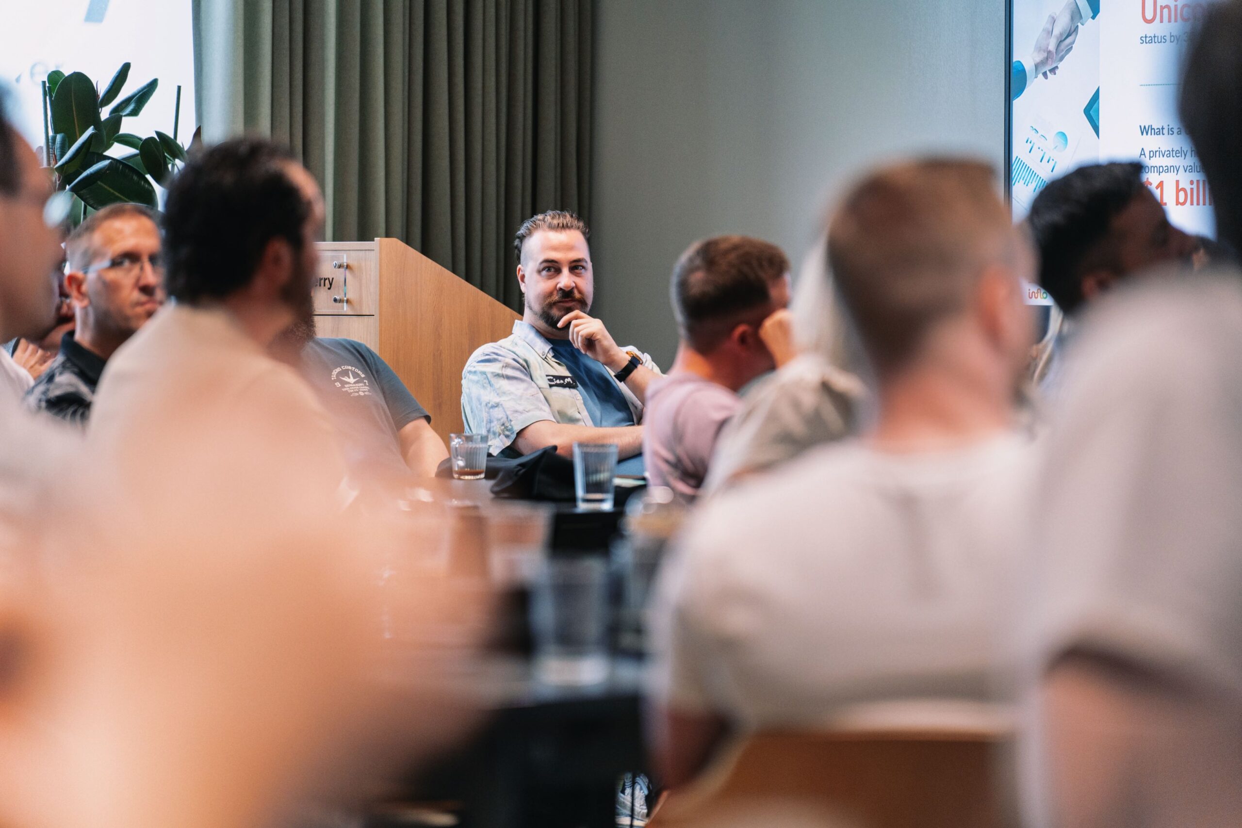 The best ways to leverage Data Analytics within Inflo Workpapers and ...