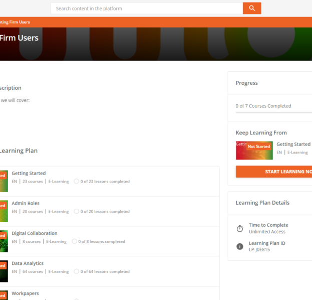 Introducing The All-New Inflo Academy - Inflo