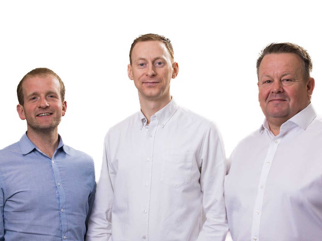 Year in Review - 2023 at Inflo - Inflo