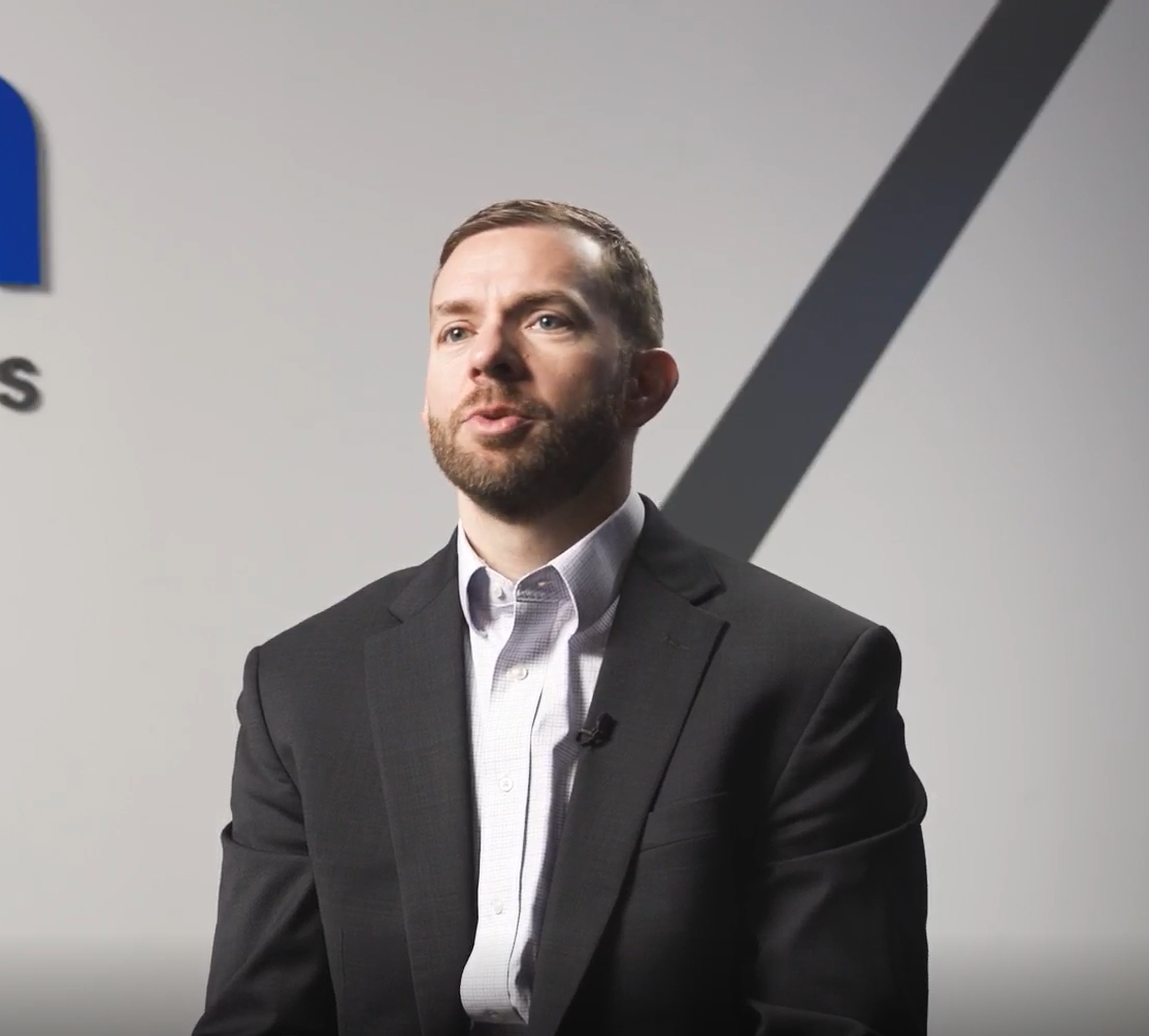 KSM’s Path to the Modern Audit - Inflo