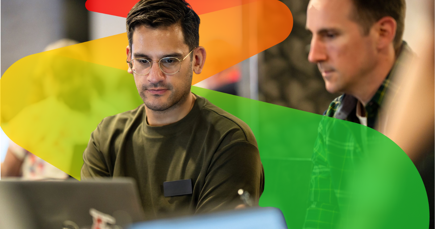 Inflo to Provide Free Access to its Quality Management Solution - Inflo