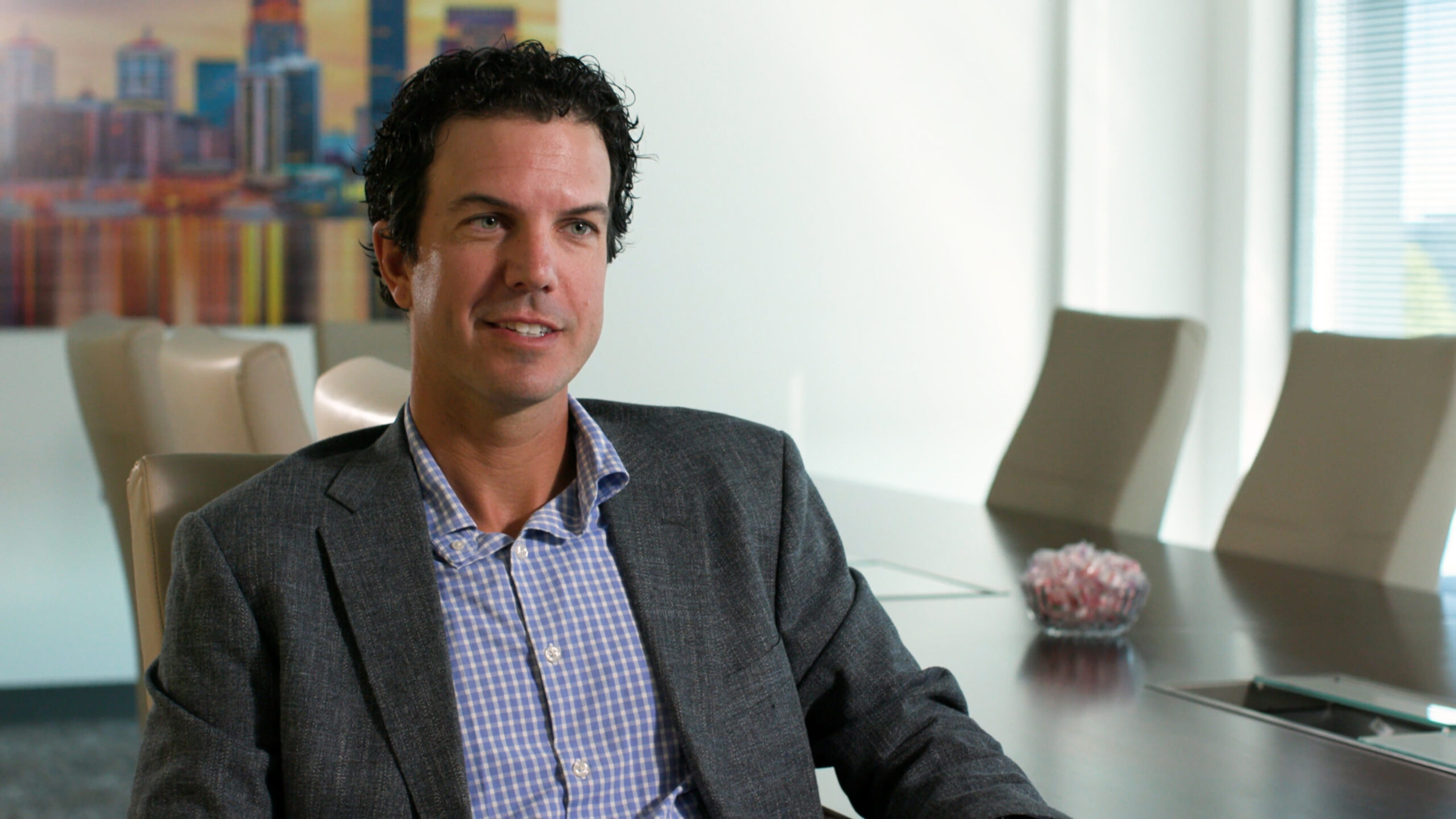How Dean Dorton Drives Innovation with Inflo - Inflo